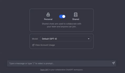 Should Have Given Credit At Least · Issue 689 · Mckaywrigleychatbot