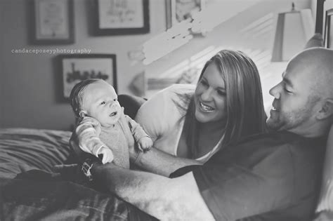 Candace Posey Photography