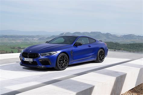 Bmw M8 Wagon Rendered As Porsche Panamera Turbo Sport Turismo Rival