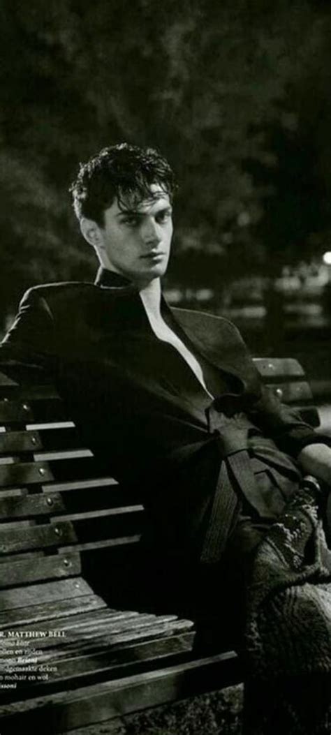 Pin Oleh Shaquin Exe Di Who Is It