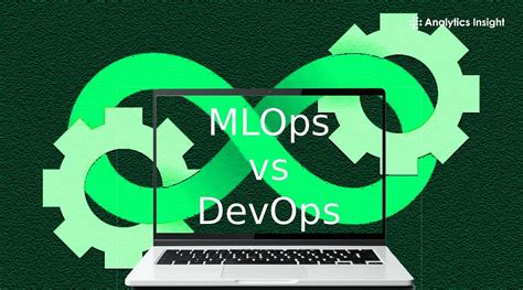 Devops Vs Mlops Which Matters More For Production Ai