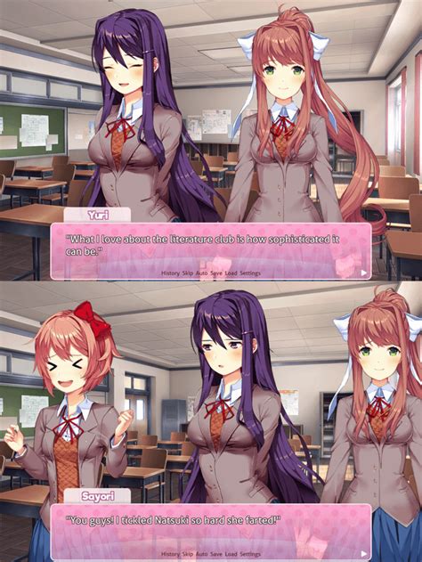 This Modbravo Just Bravo Sorry For The Quality Rddlc