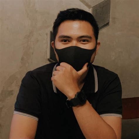 Gerry Aditya Youtube