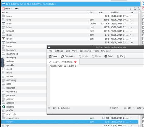 Adguard Home Calling For No Reason Issue AdguardTeam AdGuardHome GitHub