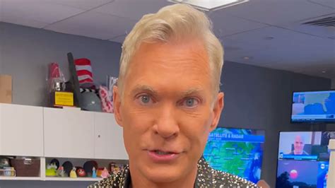 Ginger Zee Reacts To Fellow Gma Host Sam Champions Dancing With The