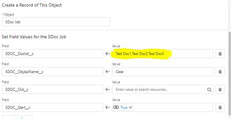 Visual Workflow Concatenate A Collection Of Strings Text Into A Comma Delimited String In A