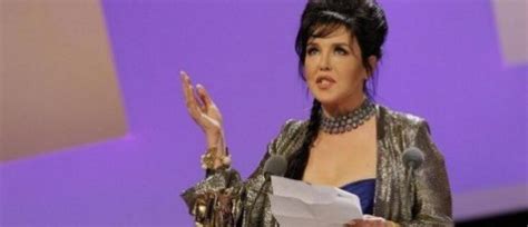 Isabelle Adjani Bientôt Héroïne Dune Nouvelle Série Sur Tf1 Jean Marc Morandini