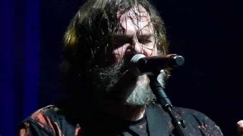 Master Exploder Youtube