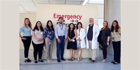 News And Blog Arrowhead Regional Medical Center