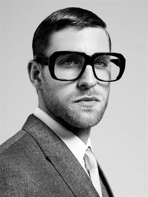 2024 Eyeglass Styles Banton Frameworks Lunettes Homme Monture