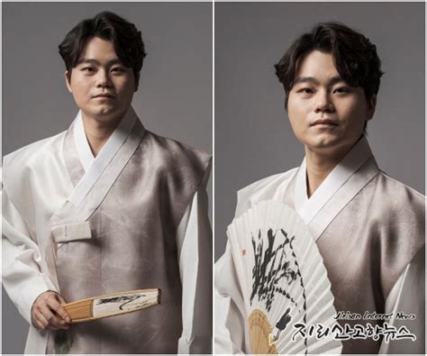 그룹 05 문화·예술·역사 국립민속국악원 남원 이도령이 들려주는 4월의 춘향가