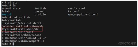 Linux Lcd屏幕驱动调参实操 Andyxi Linux的技术博客 51cto博客
