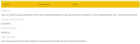 Peter Eckerline Disclosures Expose Fraudster Gripeo