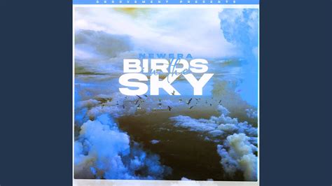 Birds In The Sky Mazza L20 Remix Youtube