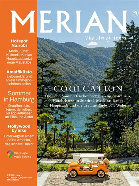 Die Neue Lufthansa Allegris First Class Im Test