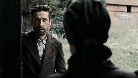 Фильм Роза (Польша, 2011) – Афиша-Кино