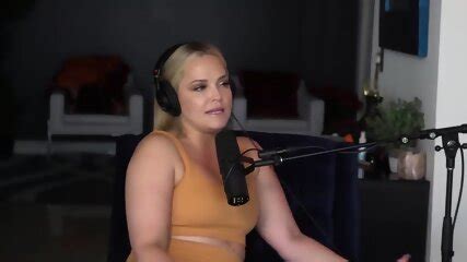 After Dark Madison Ivy Alexis Texas