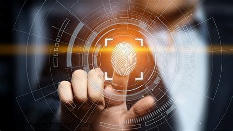 How I Started A Fingerprinting And Live Scan Business A Step By Step
