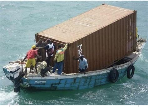 Chris Agner On Linkedin When The Customer Says “give Me The Cheaper