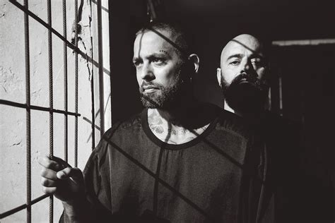 When We Dip When We Dip Armonica Make Their Debut On Fur Coats Oddity