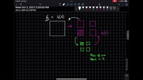 Recursion And Writing Code Youtube