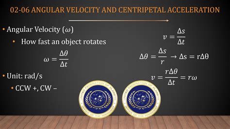 Forces And Uniform Circular Motion Ppt Download