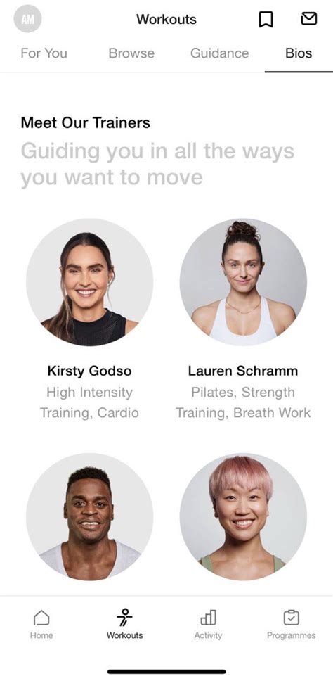 Mobile App Design UI Design Best Practices Kimp