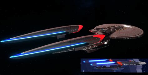 Had A Go At Making A Facsimile Of The Obena Class From The Lower