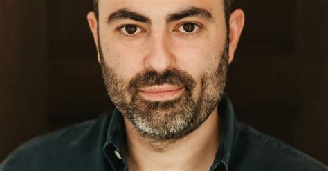 Eric Markowitz Big Think