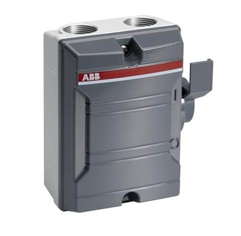 Abb Atex Safety Switches At Blanche Carter Blog