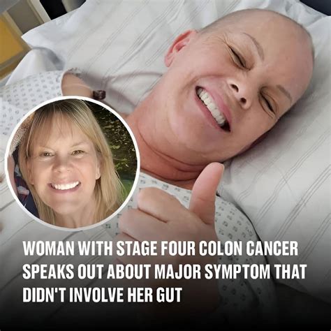 Visual Cortex New Research Challenges The Idea That Facebook