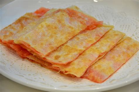 草莓飞饼芒果飞饼第2页大山谷图库