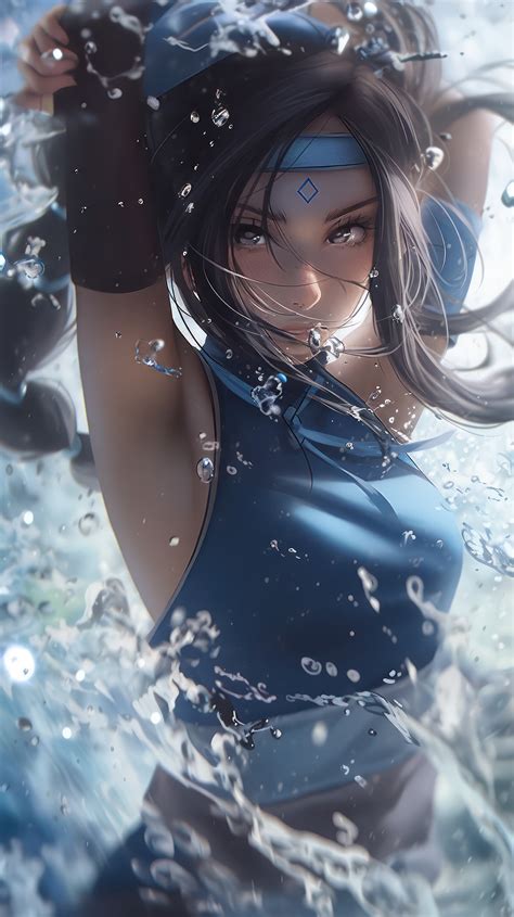 Artstation Ai Art