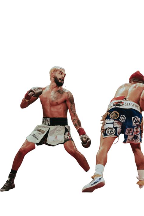 Boxfest Ix Red Owl Boxing