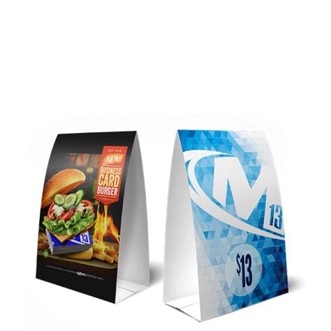 55″w X 85″t Table Toppers Activate Printing