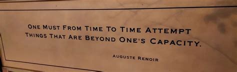 Amy Haddon Sep Cc P On Linkedin 👇