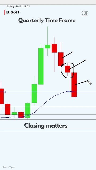 Birla Soft Quarterly Analysis Technical Analysis Step Up Finance