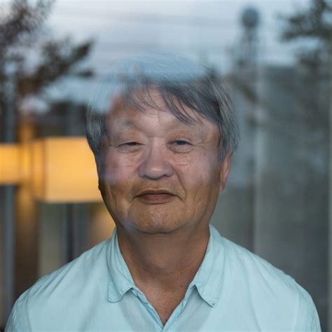 Ten Highlights From Naoto Fukasawa Things In Themselves Exhibition