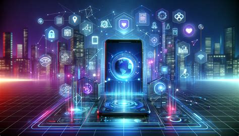 Content Strategy Development For Vertical Farming Industry