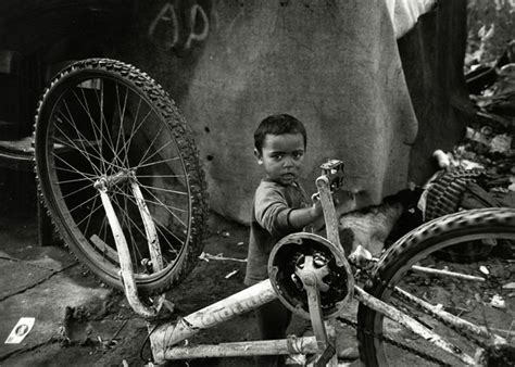 Gypsy Boy In Serbia Smithsonian Photo Contest Smithsonian Magazine