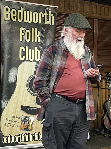 2022 12 28 21 02 22 Malc Gurnham Flickr