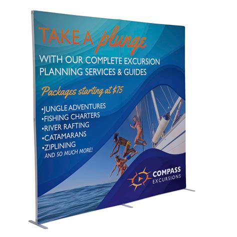 8 Journey Seg Display Kit Inkd Stores