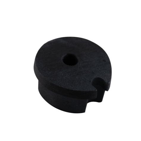 Mc Boom End Casting Melges Performance Sailboats