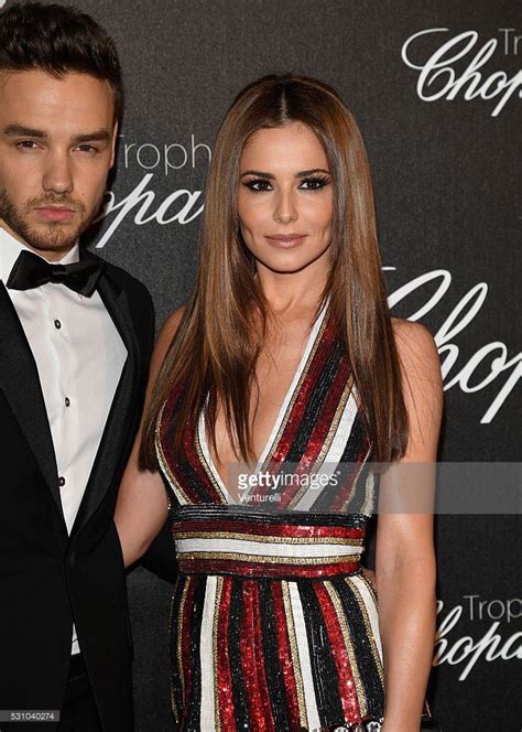 Cheryl And Liam Cheryl And Liam Liam Payne Liam James