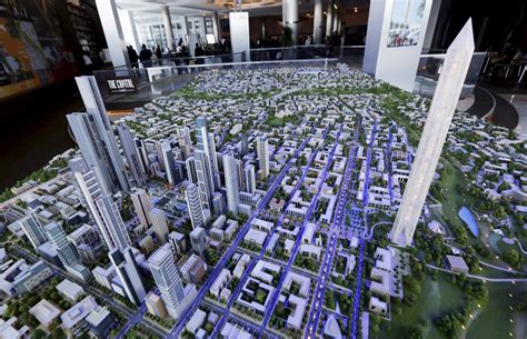 Ideo World Economic Forum