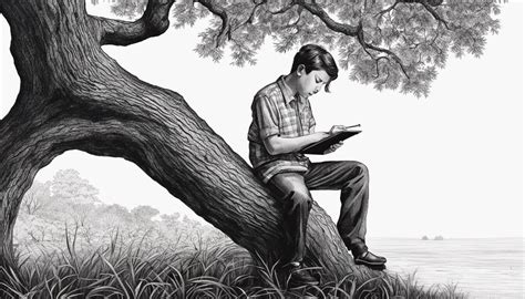 Exploring The Benefits Of Tree Girdling A Step By Step Guide