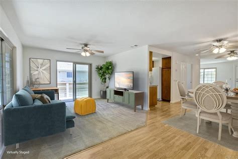 Santee Ca Real Estate Santee Homes For Sale ®