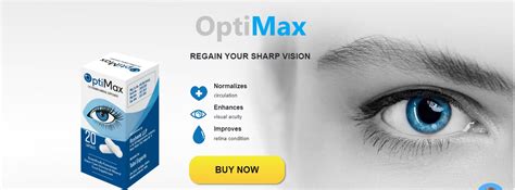 🍉🍉 Say Goodbye To Glasses With Optimax Philippines Facebook