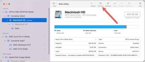 How To Fix Steam Crashing On Startup On MacOS Sonoma The Mac Observer