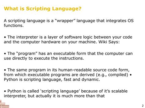 Help With Pyhon Programming Homework Ppt
